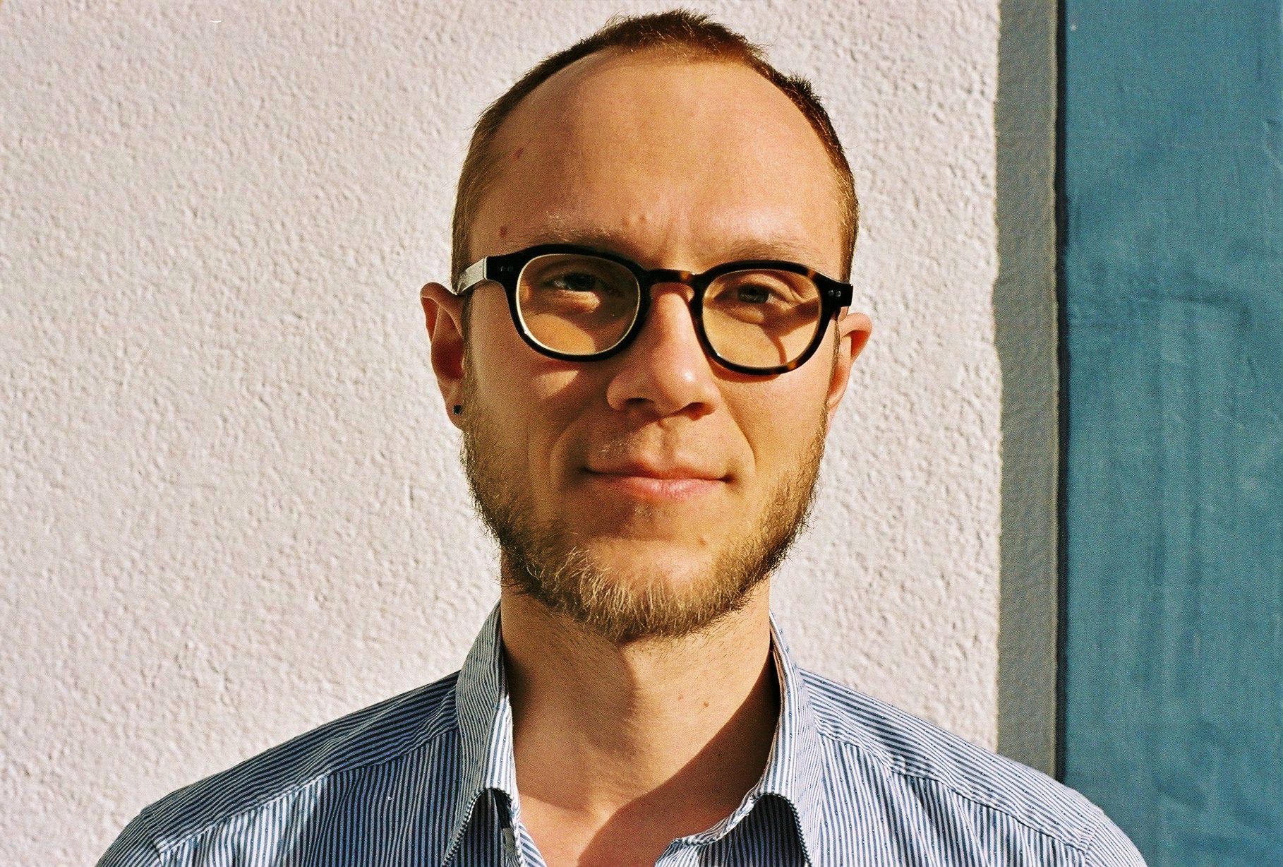 Team | Ansatz Mediation